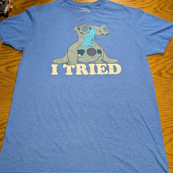 Other | Random Pulls For Live Monday To Saturday 113pm Pacific Time ...